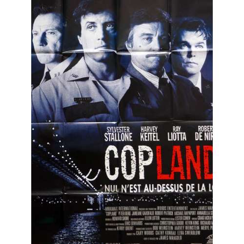 Copland