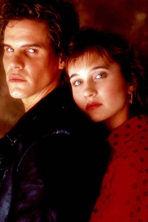 Slide from NIGHTBREED (1990)