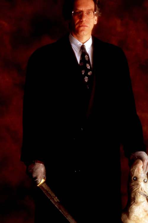 Slide from NIGHTBREED (1990)