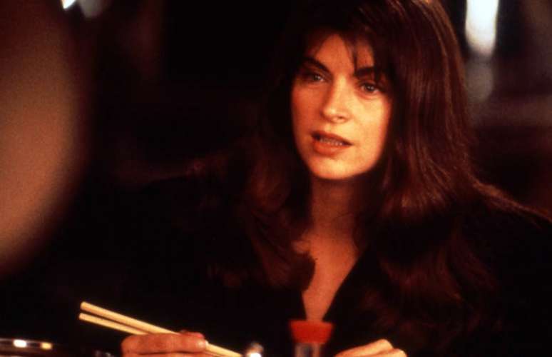 Sibling Rivalry Movie