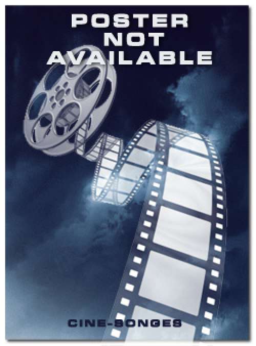 8 movie stills from CROSSPLOT (1969)